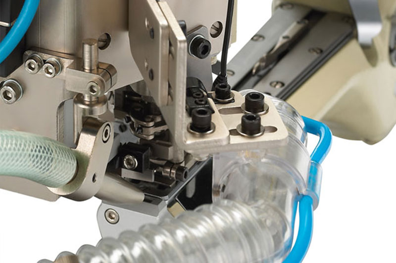 MU62D-452-12 - ISAMU CO., LTD.